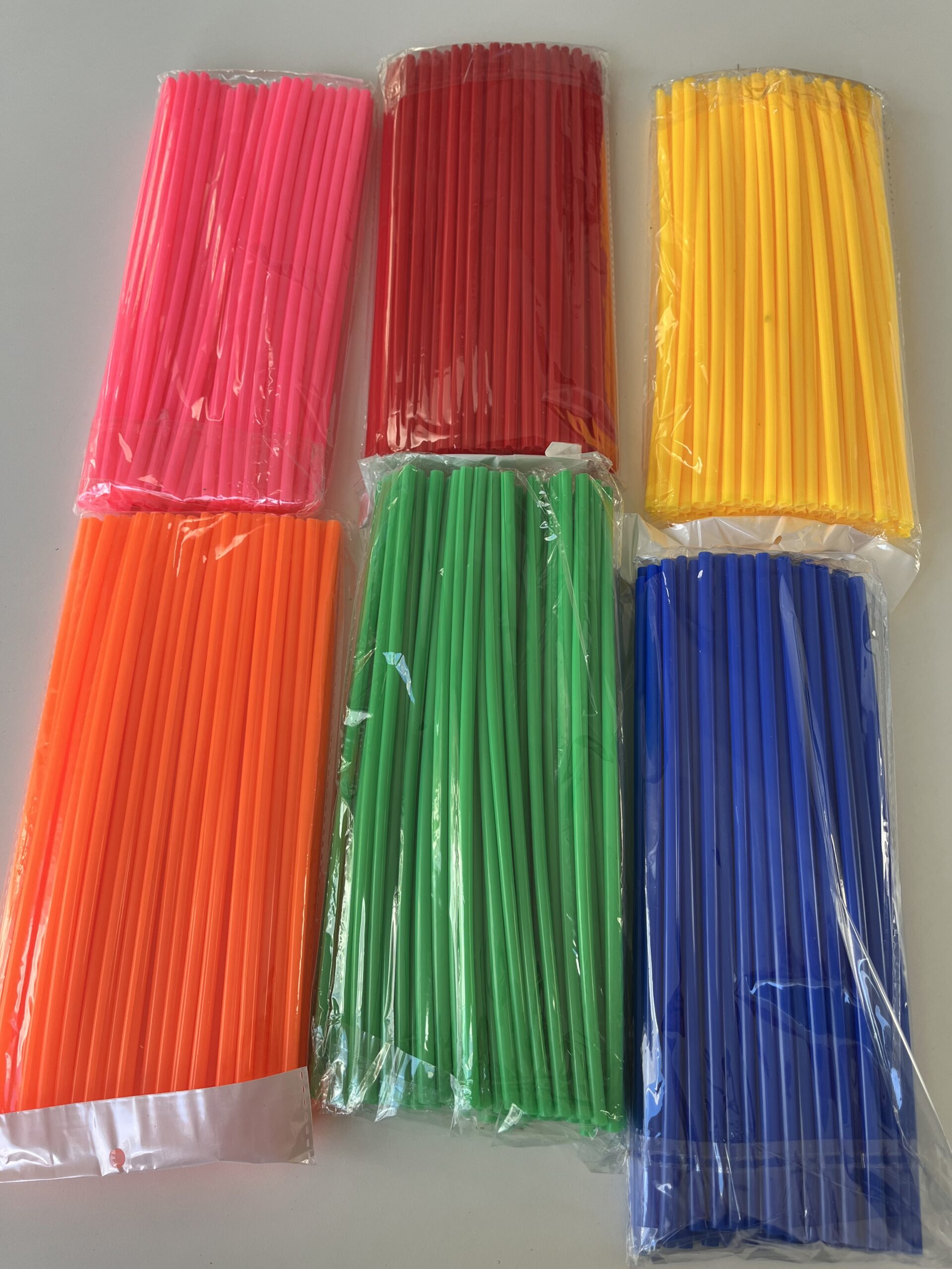 Pinnapillit LE Store